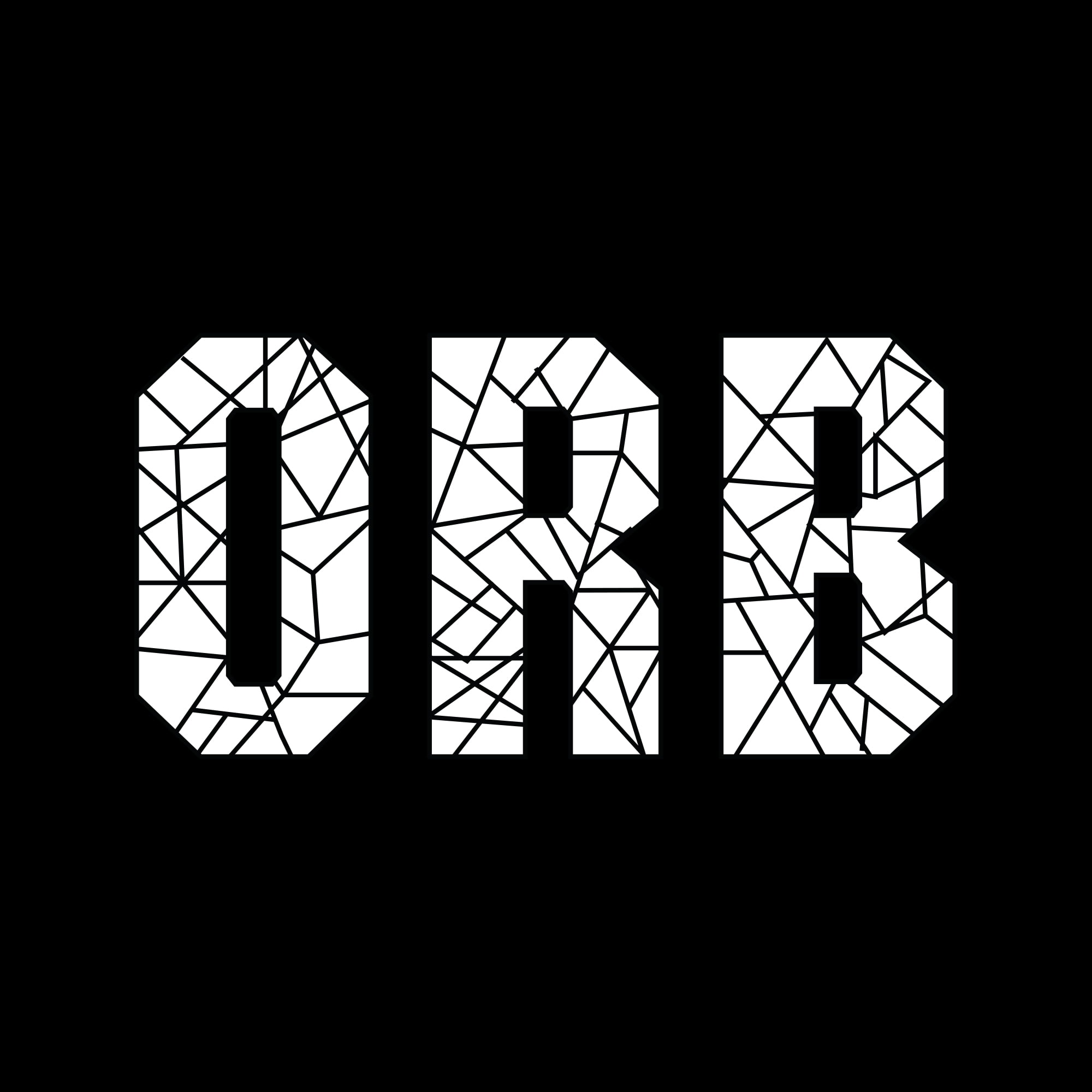 ORB - Burn Brighter
