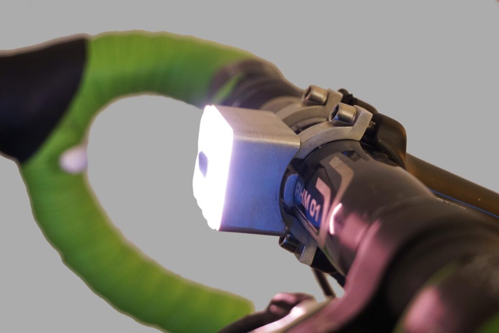 ORBOrb Droid Anti-Theft Lightset (preorder) - ORB - The #1 anti-theft ...