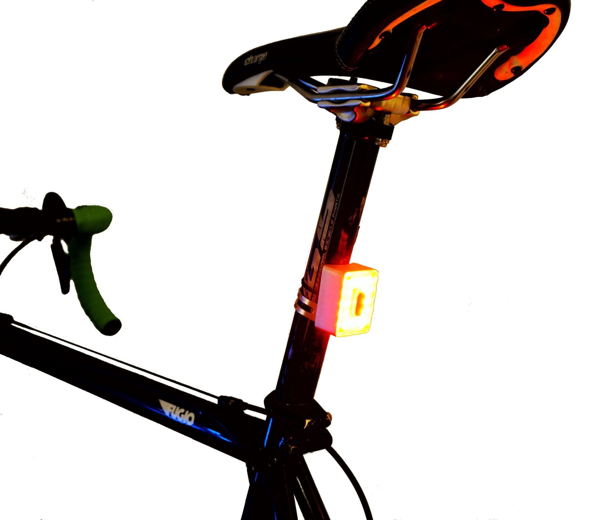 ORBOrb Droid Anti-Theft Lightset (preorder) - ORB - The #1 anti-theft ...